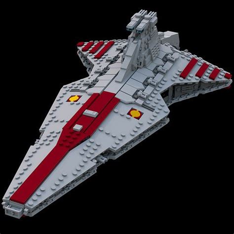 Venator Midi Scale Design By Onecase Artofit