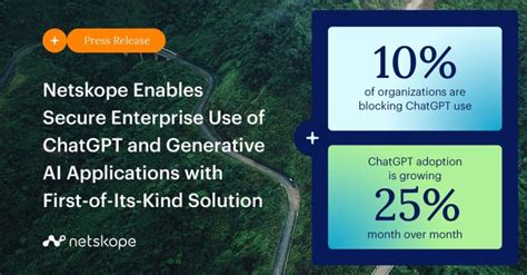 icymi netskope announced general availability of a comprehensive data