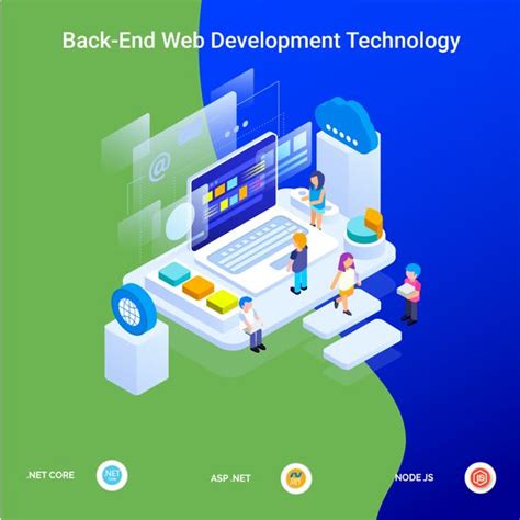 LÀm Sao ĐỂ TrỞ ThÀnh MỘt Back End Nodejs Developer