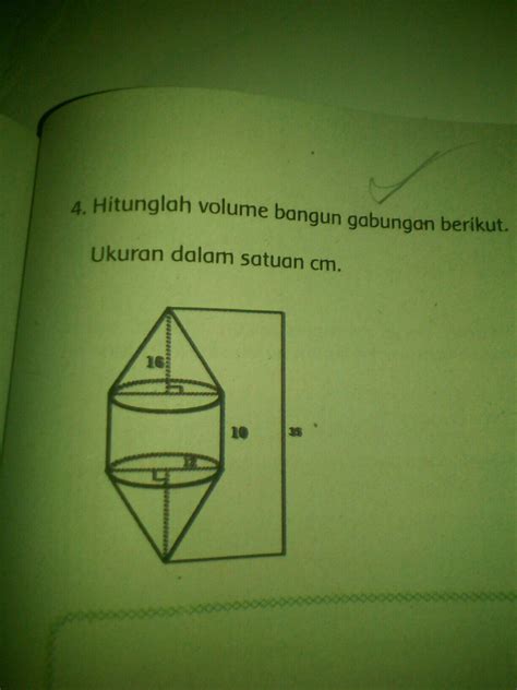 Detail Ukuran Foto Dalam Satuan Cm Koleksi Nomer 34