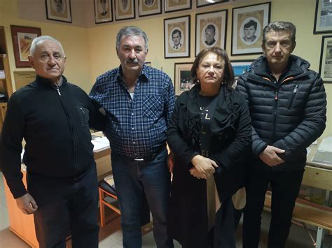 Reakcija Ratnih Veterana Osuđujemo Dolazak Srpskih Folk Zvijezda U
