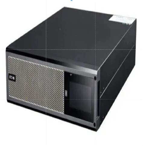 Eaton 15kva Ups At ₹ 139000 Piece In New Delhi Id 26237141691