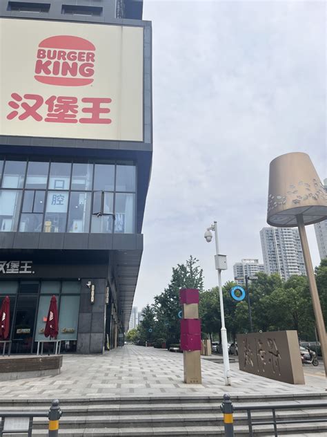 保利城七期云廷怎么样？去了才知道，手机实拍绝无ps！ 保利城七期云廷 武汉房天下