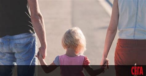 Изведнъж Възраждане се отрекоха от традиционните ценности фeddit Bg