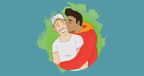 Case Study Gmsh Art And Science Revolutionizing Sex Ed With A Bold Positive Campaign