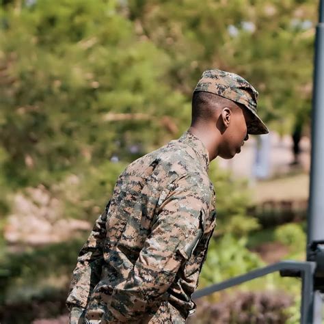 Capt Ian Kagame 🇷🇼🥰🥰