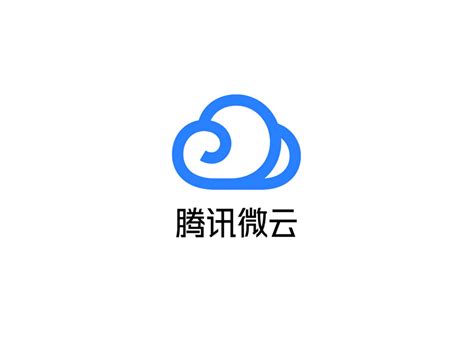 《盘它云》使用教程 软件大巴下载站