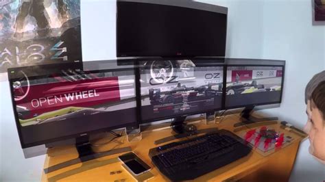 Samsung Unboxing Youtube