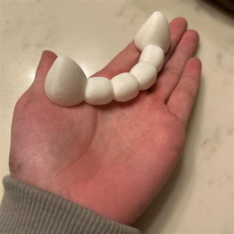 Novabeast Reference Sheet Base Etsy