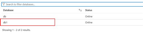 Login Failed For User Error 18456 On Deploy Database Stack Overflow