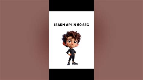 learn api trending webdevelopment shortviral webcoding