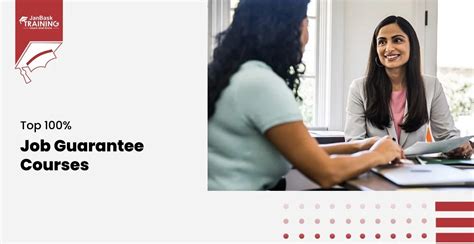 Top 100 Job Guarantee Courses Guide With High Salaries