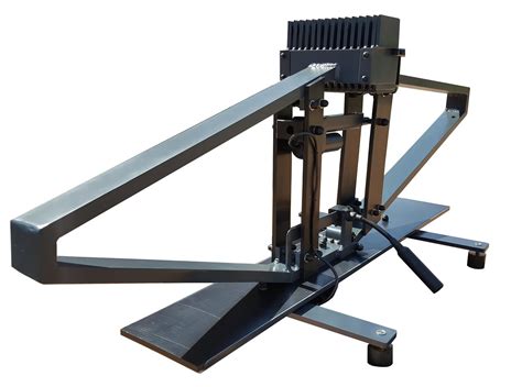 Stealth Antennas Carolinafirearmsforum