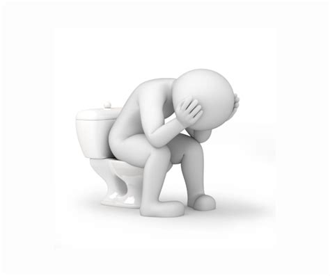 Digestive Disorders Constipation And Piles