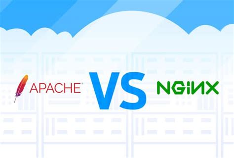 1 What Is Nginx Understanding How It Works And Its Main Use Cases