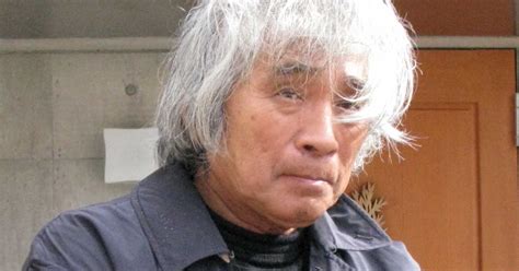 【アーカイブ「病と生きる」】「無言館」館長・窪島誠一郎さん 全身のかゆみ…皮膚の病「乾癬」の完治難しく 産経ニュース