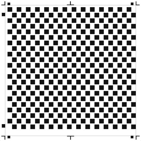 Printable Checker Board Free Printable Check