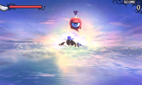 How To Extract Assets From Nintendo 3ds Games