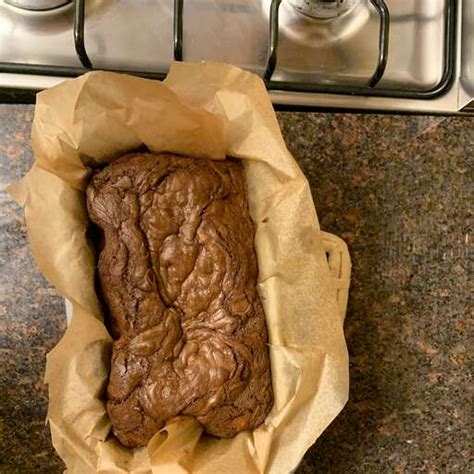 Nutella® Banana Split Bread Recipe