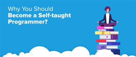 How To Learn Computer Programming By Yourself By Sivadharshan K Medium