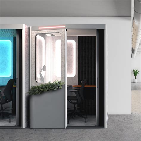 Wannabe Textile By Designtex