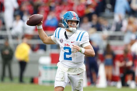 Seattle Seahawks 7 Round Mock Draft Seattle Plans For Life Without