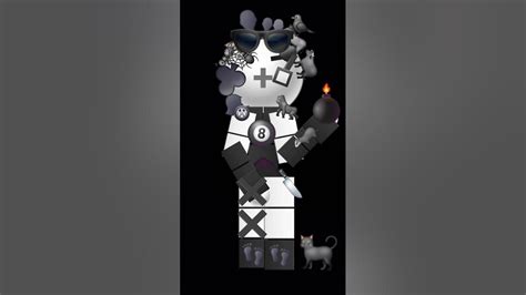⬛️🖤💣🗣👤👥️👣🦍🐈‍⬛🫏🐃🦇🦡🐦‍⬛🐜🕸🕷🔪🛞🎱♣️🕶 ️ ️🔲 Youtube