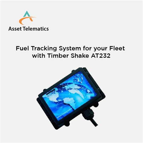 Grain Temperature Monitoring System Color Brown At Best Price In Hyderabad M S Ideabytes