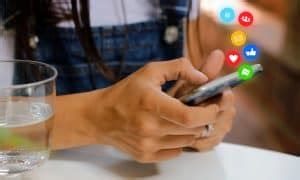 How To Sign Out Of Reddit