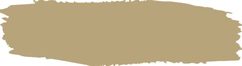 Boulders Flagstone Roots Nursery