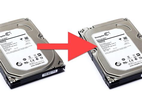 Cloning Hard Drive Safely Tech You N Me