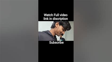 ⚡ When Hacker Meets Developer 😂🔥 Clash Of Codes Begins Techhumor