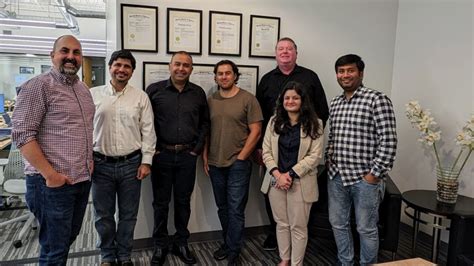 Sikkaai On Linkedin Customersuccess