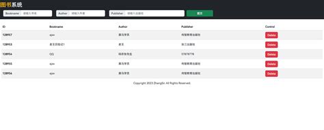 Jquery Ajax使用笔记使用jq处理ajax笔记 Csdn博客