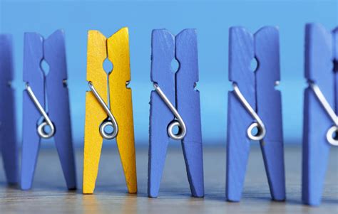10 Teach To The Top Differentiation Ideas