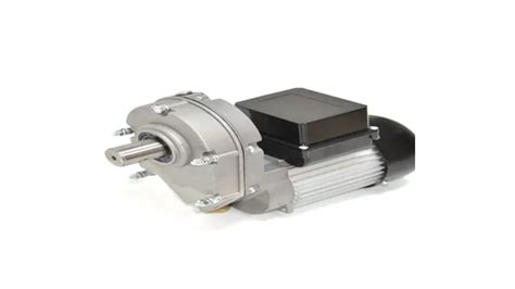 How To Slow Down An Electric Motor Effective Methods To Regulate Speed Tools Advisor