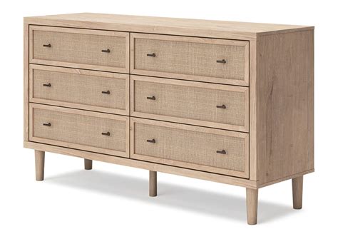 Cielden Dresser