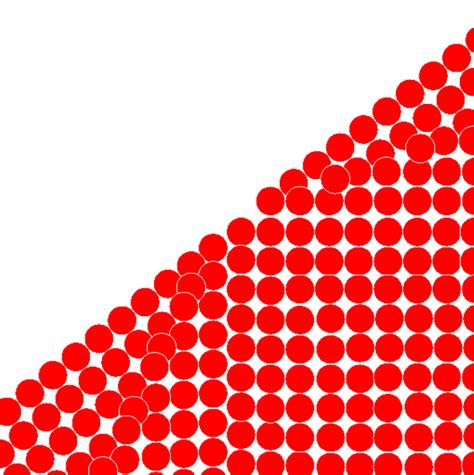 Multipass Writing Should You Really Yale Institute For Nanoscience