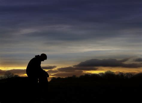 GoodTherapy I Feel Empty How To Overcome