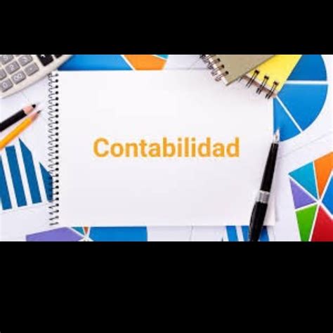 Servicios Contables Y Fiscales