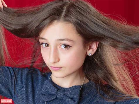 Star Sessions Julia Sets And Vids 01 34 ♥nnmphotos