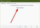 Dell Data Manager High Cpu Ways To Fix It