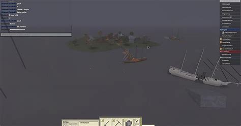 Tradelands Angelwood Steamer Album On Imgur