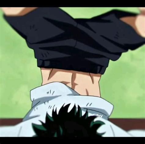 Pin By Mayki On أنمي Anime Guys Shirtless Handsome Anime Guys My