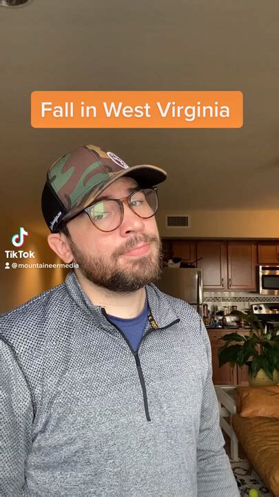 Tabitha Mullins Posted On Linkedin