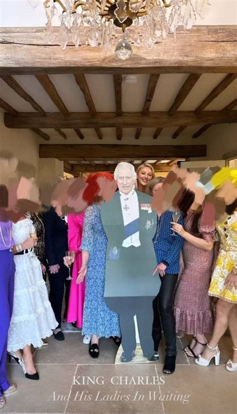 Leonora Smee Page 12 Tattle Life