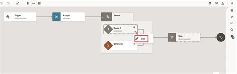 unlocking integration potential exposing soap services in oic 3