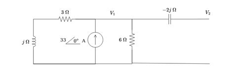 the variable resistor r in the circuit is adjusted until i quizlet