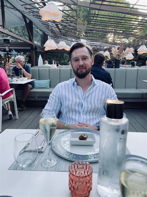 Simeon Bobylev On Medium Curated Some Lists