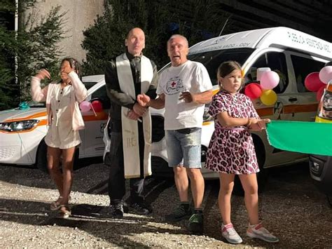 Notizie Dalle Valli Del Reno E Del Setta Benvenuta Vado 17